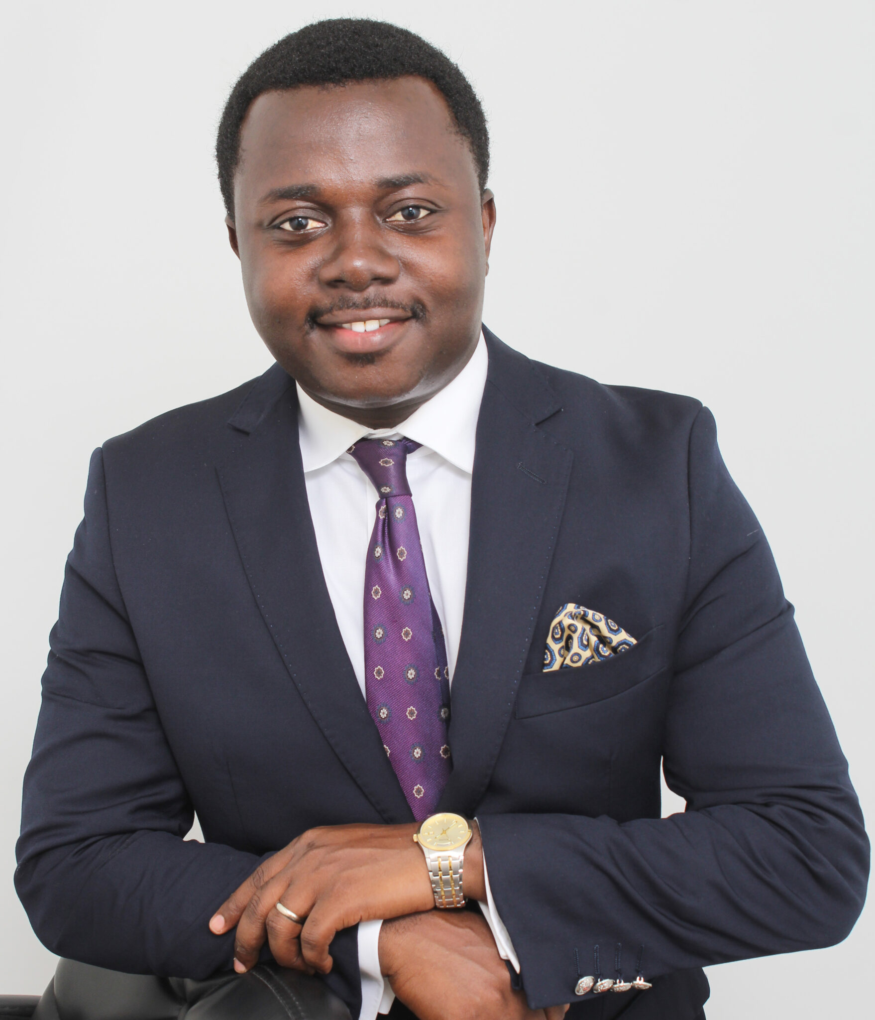 Legal challenges, not Akufo-Addo, stalled anti-LBGTQ+ bill — Ntim ...